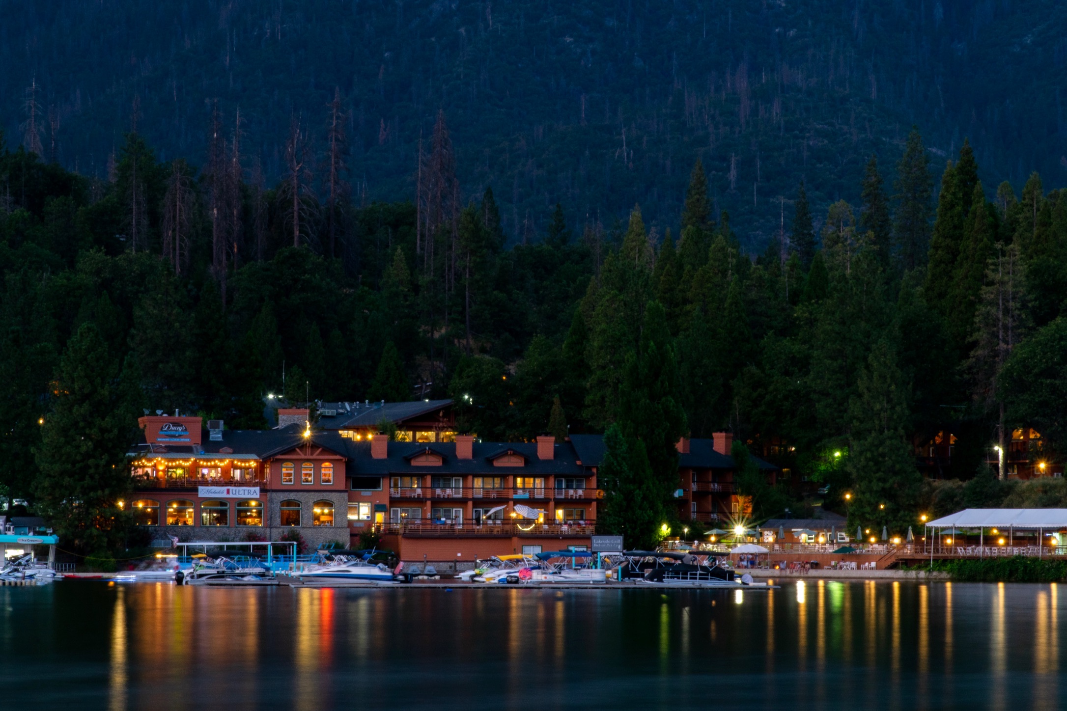 Taking A Winter Vacation In California Is The Best Thing To Do The