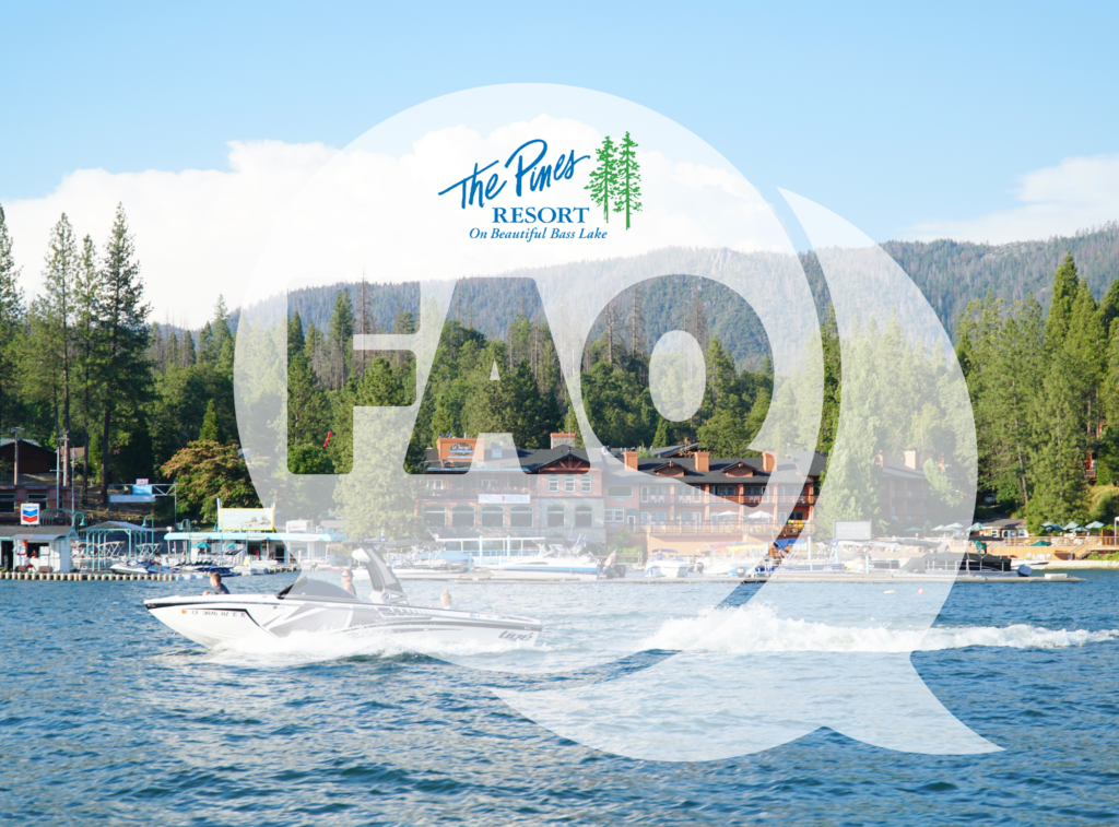 Booking The Pines Resort – FAQ - The Pines Resort Blog